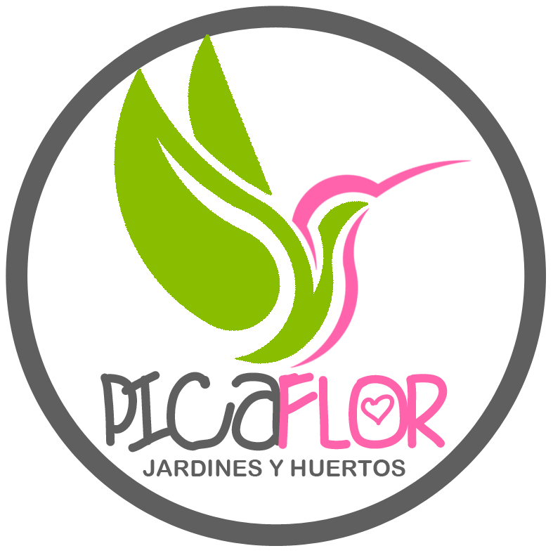 Jardines Picaflor